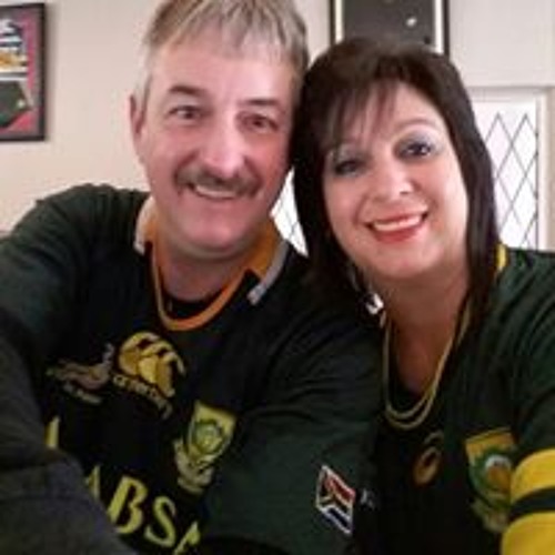 Stream Maureen Everts music | Listen to songs, albums, playlists for ...