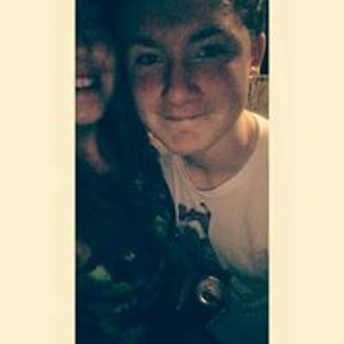 Stream Nathan Dunne music | Listen to songs, albums, playlists for free ...