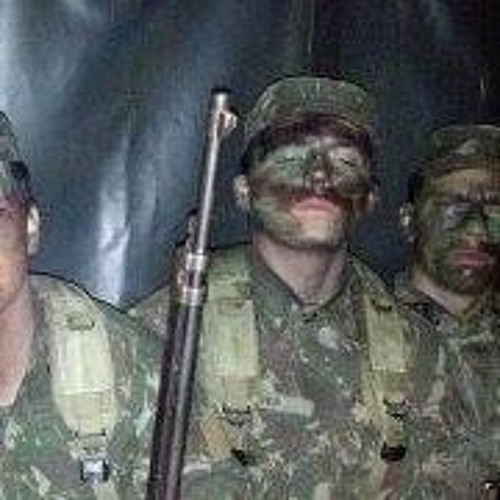 Stream Alencar Irribarem Xavier music | Listen to songs, albums ...