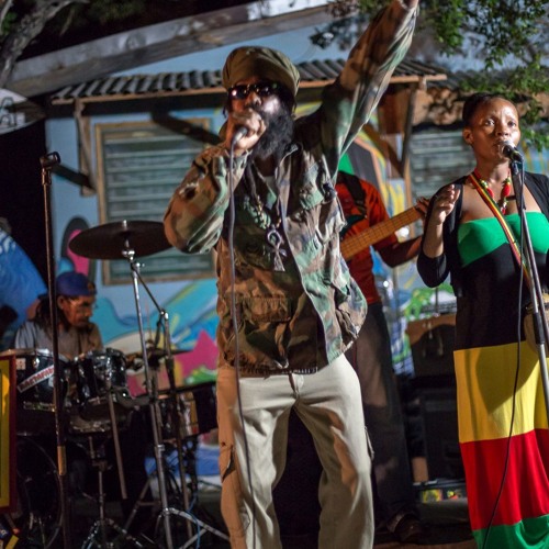 Stream duBKor music | Listen to songs, albums, playlists for free on ...