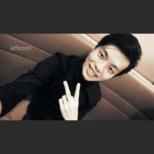 Stream Tzu-Yang Chen music | Listen to songs, albums, playlists for free on SoundCloud