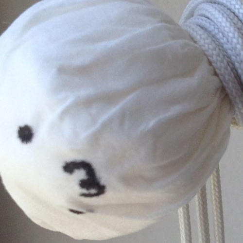 Stream Inukoro music | Listen to songs, albums, playlists for free on ...