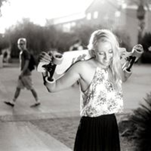 Stream Emily Schilling music | Listen to songs, albums, playlists for ...