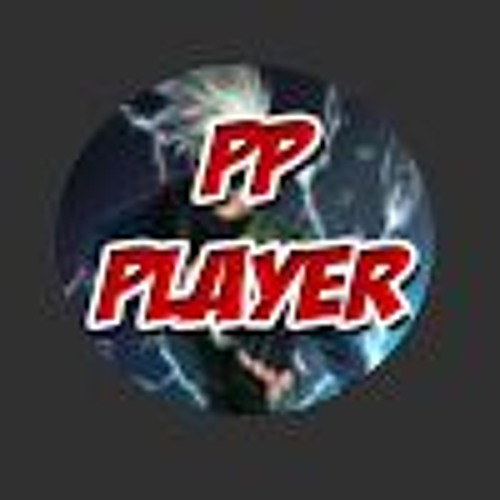 Stream PP Player music | Listen to songs, albums, playlists for free on ...
