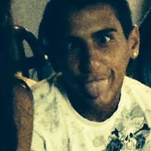 Stream Vincent Giuga music | Listen to songs, albums, playlists for ...