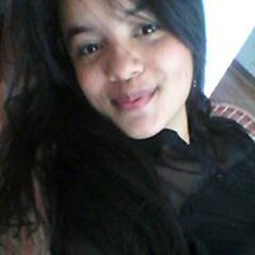 Stream Daniela Cadena Gomez music | Listen to songs, albums, playlists ...