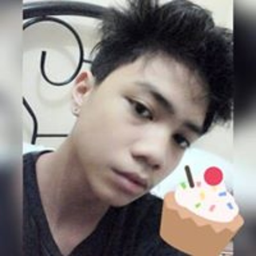 Stream Ben Mathew Serrano music | Listen to songs, albums, playlists ...