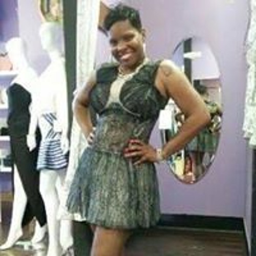 Stream Tiffany Riddick music | Listen to songs, albums, playlists for ...