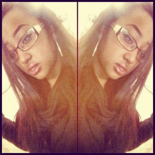 Stream Shanie love music | Listen to songs, albums, playlists for free ...