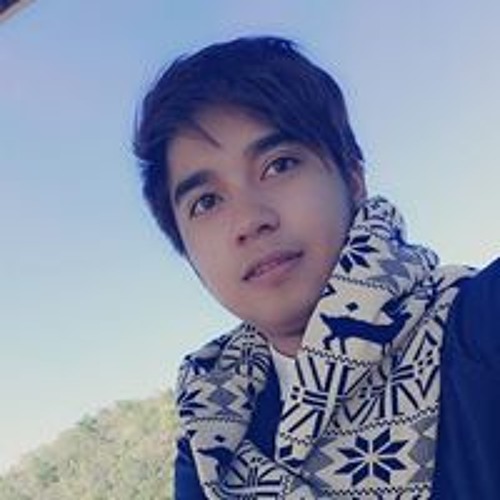 Stream Tint Tun Naing music | Listen to songs, albums, playlists for free on SoundCloud