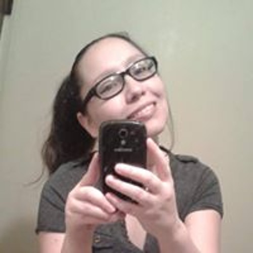 Stream Jessica Baca music | Listen to songs, albums, playlists for free ...