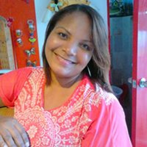 Stream Minerva Mota Martinez music | Listen to songs, albums, playlists ...