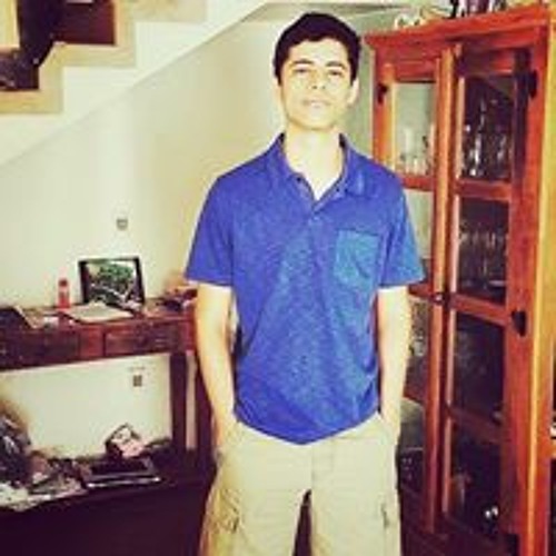 Stream Hugo Caetano | Listen to ROCK Hugo playlist online for free on ...