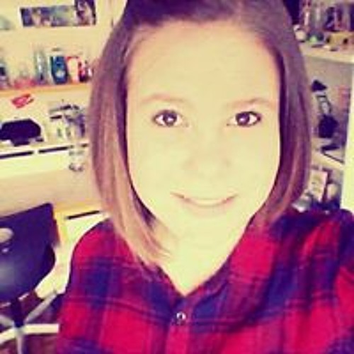 Stream Lara Spachmann music | Listen to songs, albums, playlists for ...