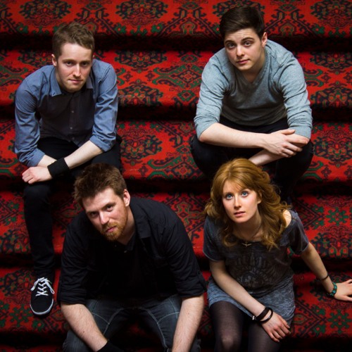 Stream Chasing Infinity music | Listen to songs, albums, playlists for ...