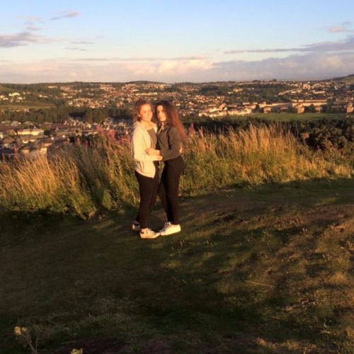 Stream Rachel Primrose music | Listen to songs, albums, playlists for ...