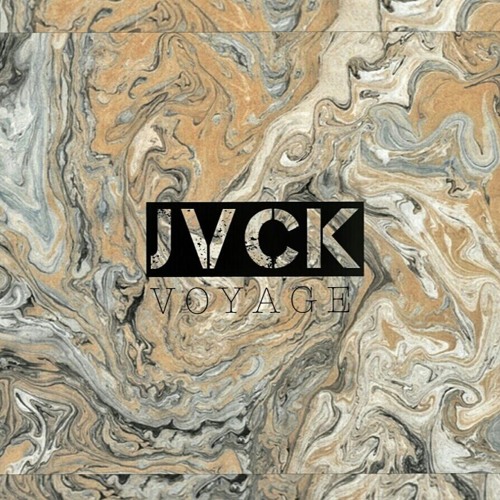 Stream JVCK music | Listen to songs, albums, playlists for free on ...