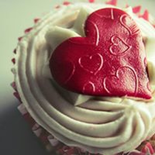 Stream abdullah diab music | Listen to songs, albums, playlists for ...