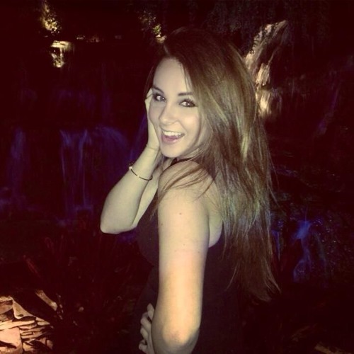 Stream Emma Kostro music | Listen to songs, albums, playlists for free ...