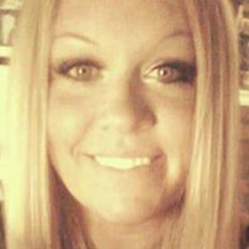 Stream Lisa Boudreau music | Listen to songs, albums, playlists for ...