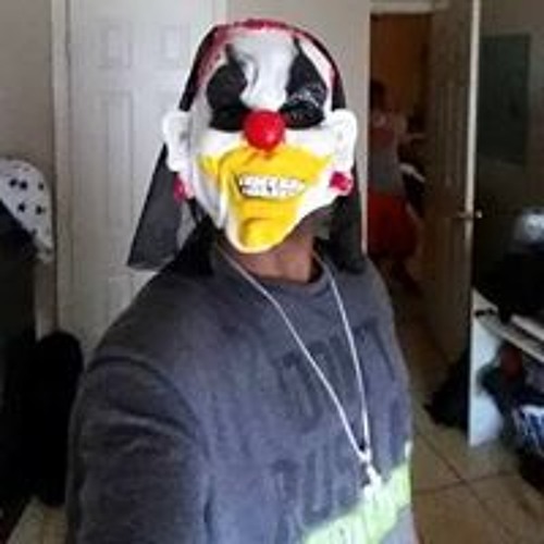 Stream Ken Kinney music | Listen to songs, albums, playlists for free ...