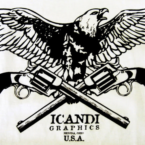 Stream bleeding eagle music | Listen to songs, albums, playlists for ...