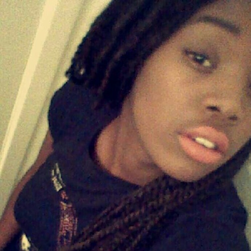 Stream LUVELLA music | Listen to songs, albums, playlists for free on ...