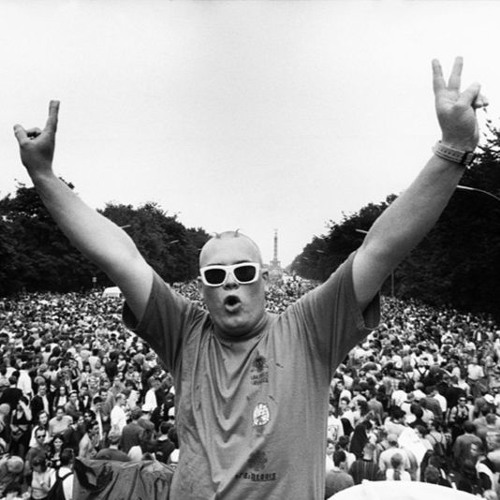 Stream Robin Boldt music | Listen to songs, albums, playlists for free ...