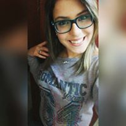 Stream Júlia Christie Music Listen To Songs Albums Playlists For