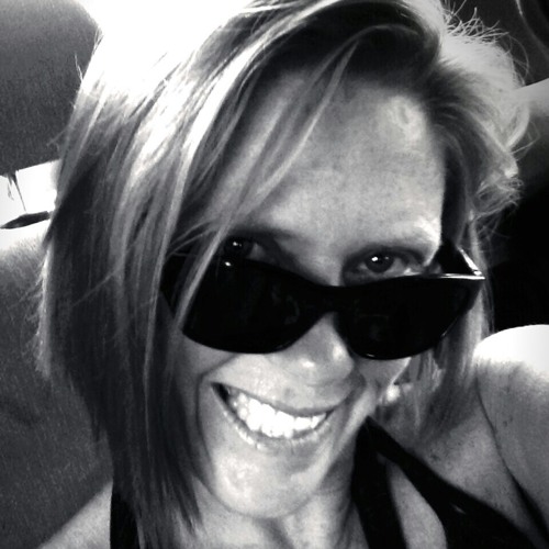 Stream Shawna Ross music | Listen to songs, albums, playlists for free ...