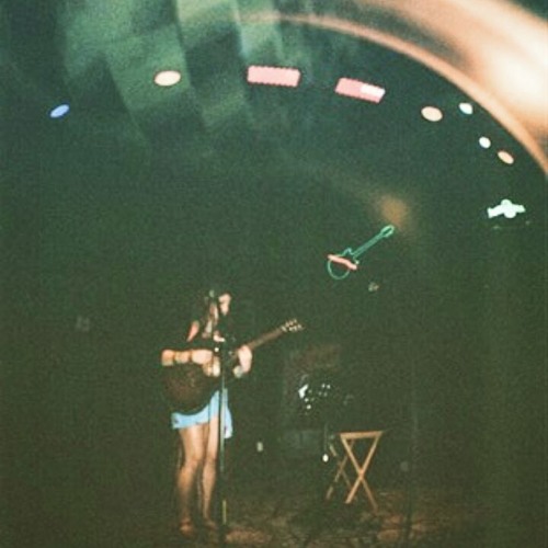 Stream Ariel Bush 1 music | Listen to songs, albums, playlists for free ...