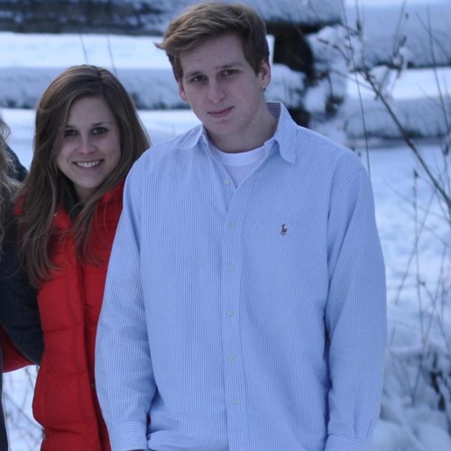 Stream Kirk Pfeil music | Listen to songs, albums, playlists for free ...