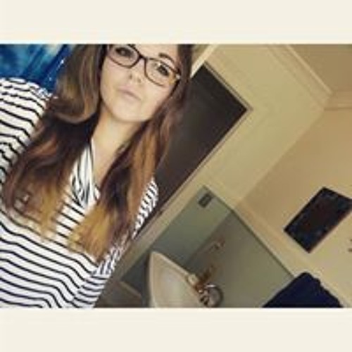 Stream Elaina Marie Thomas music | Listen to songs, albums, playlists ...