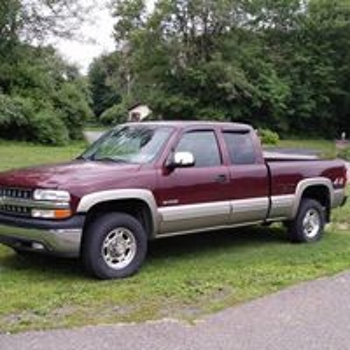 Stream Tyler Kulp music | Listen to songs, albums, playlists for free ...