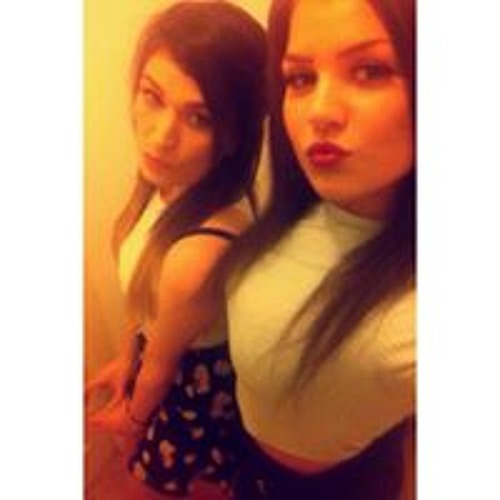 Stream Bethany Francis Martin music | Listen to songs, albums ...