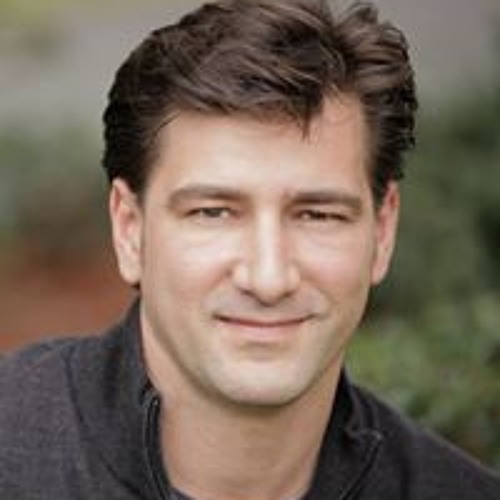 Stream Gregorian Chant: Stabat Mater, Sequentia in Festo Septem Dolorum ...