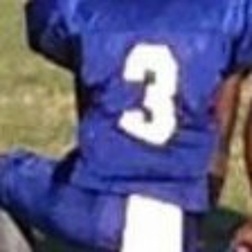 Stream bbbvv music | Listen to songs, albums, playlists for free on ...