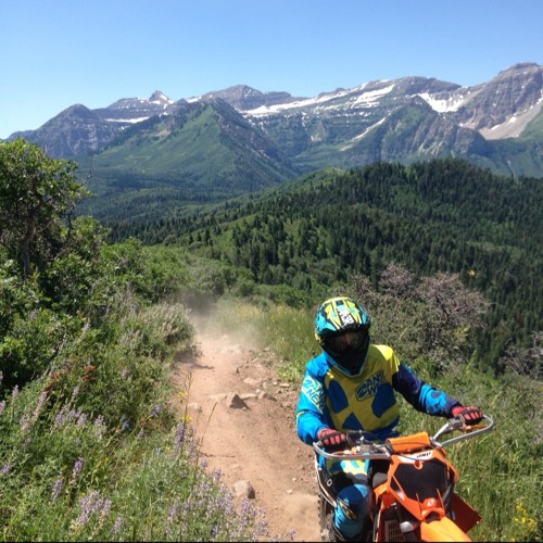 Stream Sam Arquit music | Listen to songs, albums, playlists for free ...