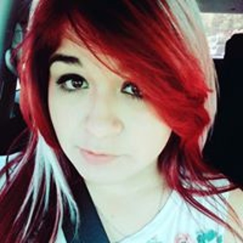 Stream Janette Cecilia Sanchez music | Listen to songs, albums ...