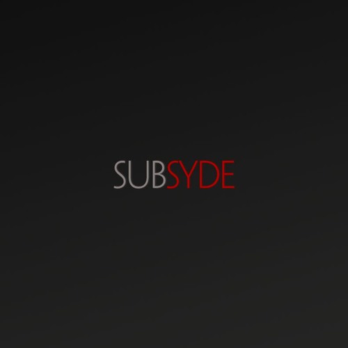 Stream SUBSYDE music | Listen to songs, albums, playlists for free on ...