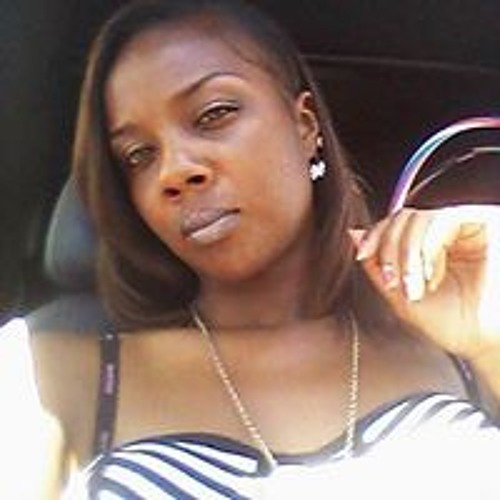 Stream Nysha Nysha music | Listen to songs, albums, playlists for free ...