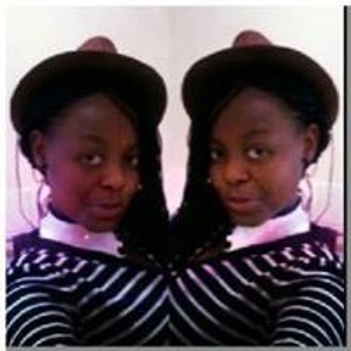 Stream Michelle Flames Music Listen To Songs Albums Playlists For Free On Soundcloud