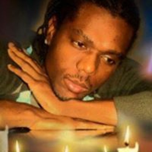 Stream Hibert Albert music | Listen to songs, albums, playlists for ...