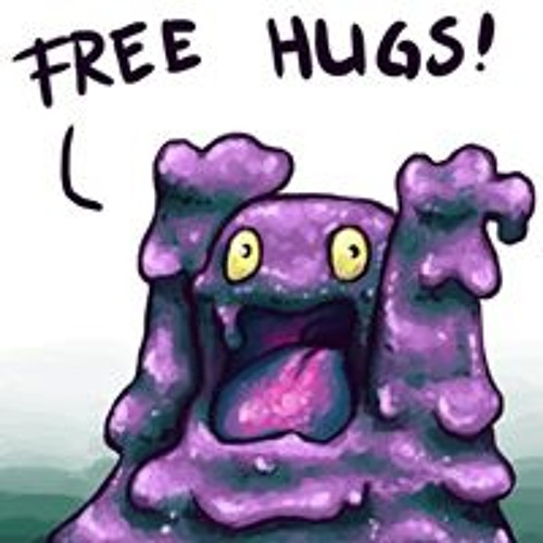 Stream Mathew Daniel Colson music | Listen to songs, albums, playlists ...