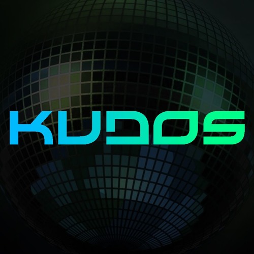 Stream Kudos music | Listen to songs, albums, playlists for free on ...