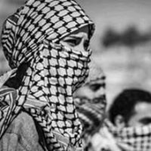 Stream Aya Soliman music | Listen to songs, albums, playlists for free ...