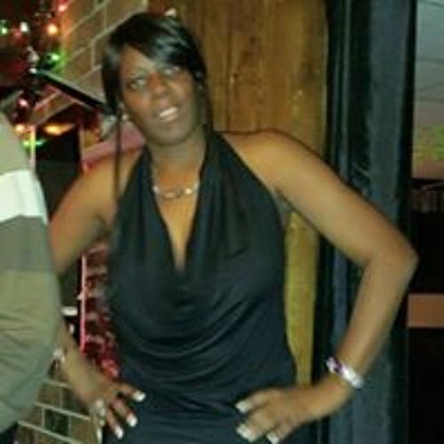 Stream Veronica Epps music | Listen to songs, albums, playlists for free on SoundCloud