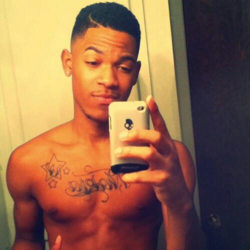 Stream Archie Wallace (A-Wall) music | Listen to songs, albums ...