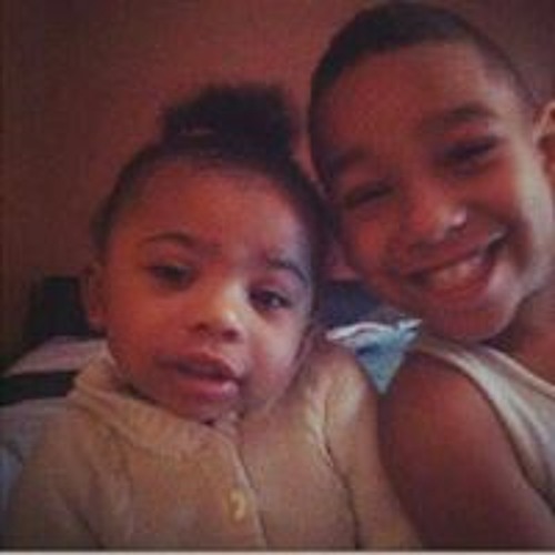 Stream Tia Kilpatrick music | Listen to songs, albums, playlists for ...