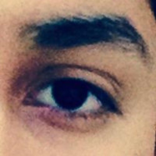 Stream Mora music | Listen to songs, albums, playlists for free on ...